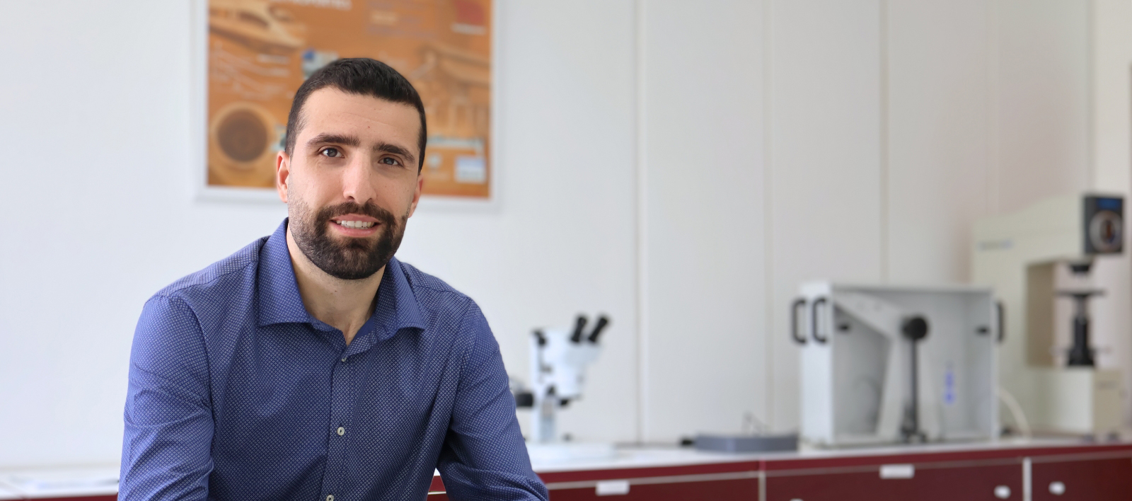 Innovative approach for Landslide Risk Assessment: Dr. Mohammad Rahal's ...